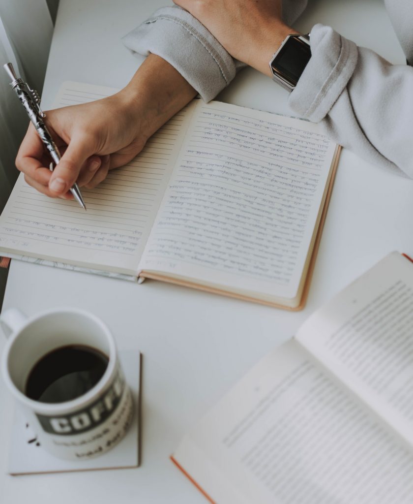 What Is Handwriting Analysis Institute Of Holistic Sciences What Is Handwriting Analysis Institute Of Holistic Sciences